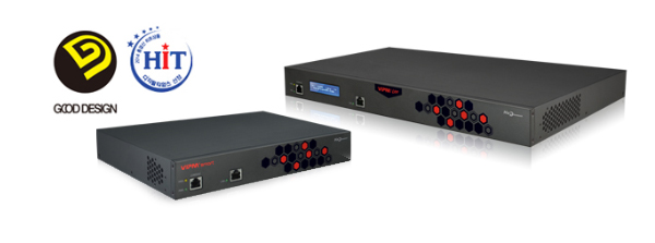 보안네트워크 – 네트IT