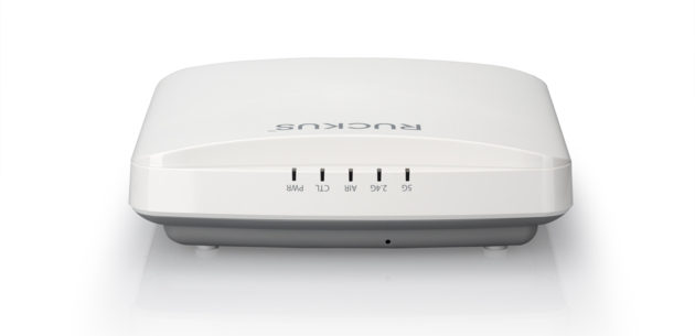 무선랜 – 네트IT